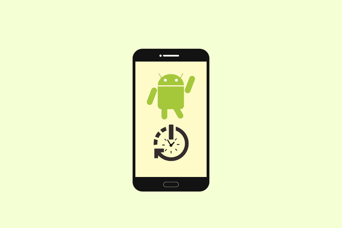 4 Easy Ways to Restart Your Android Smartphone 4 Easy Ways to Restart Your Android Smartphone
