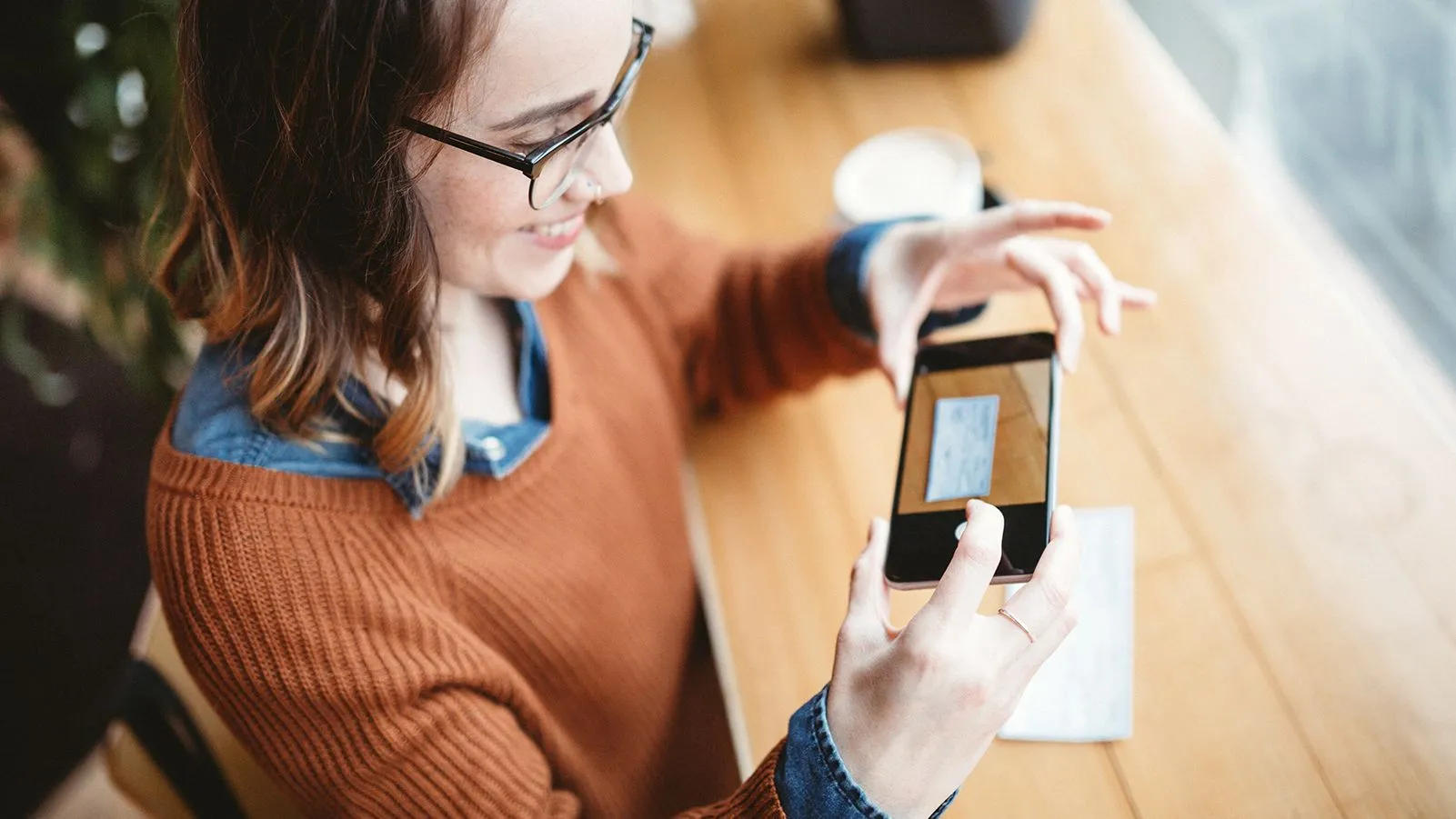 7 Best Scanner Apps for Scanning Documents