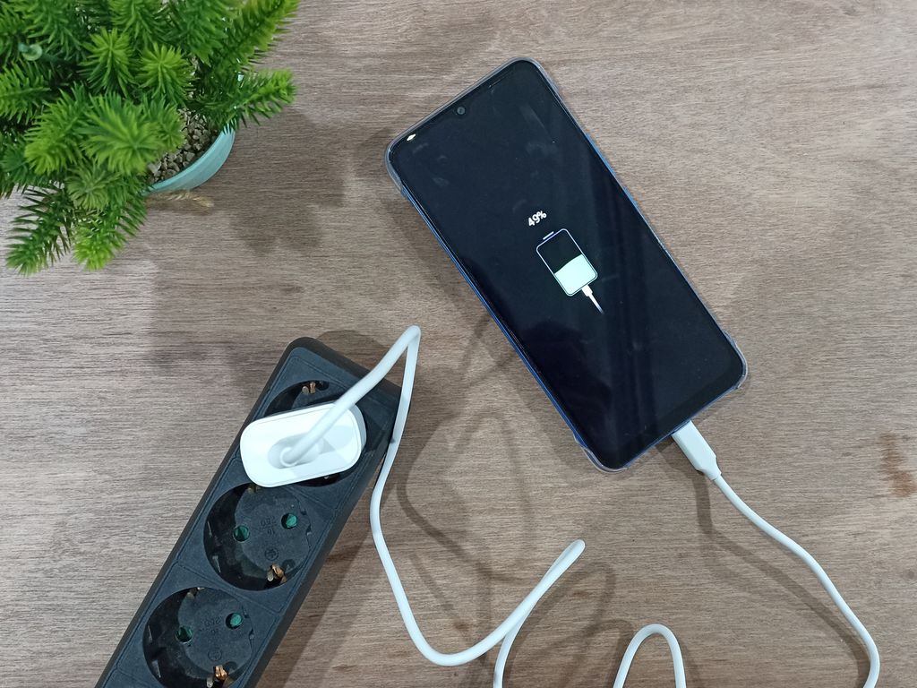 How to Charge Your Infinix Phone Quickly and Safely