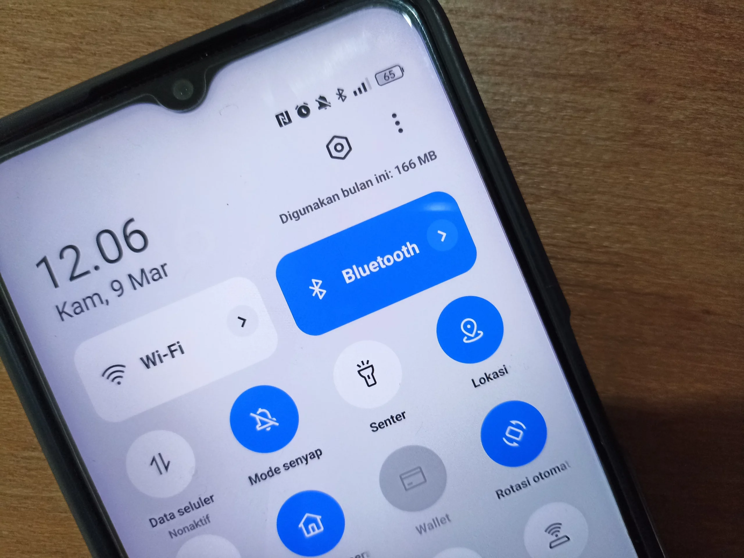 How to Rename Bluetooth on Realme Phones