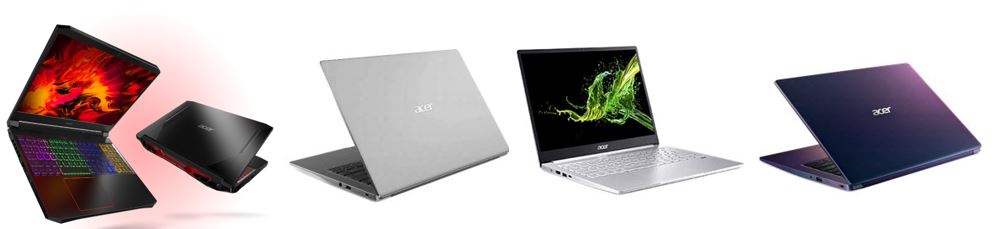 10 Rekomendasi Laptop 2 Jutaan Terbaik di Tahun 2020