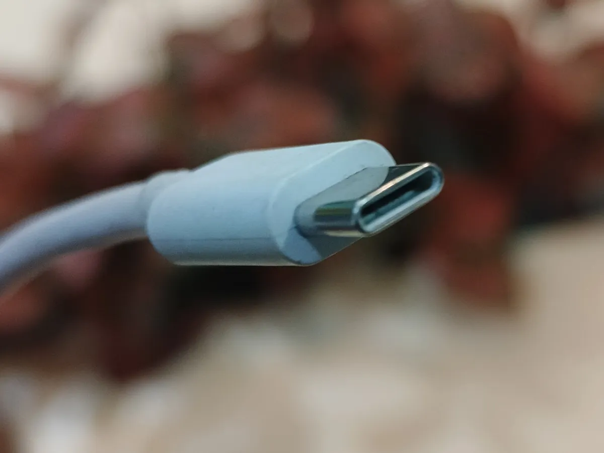 5 Tipe Port USB yang Digunakan oleh Perangkat Elektronik