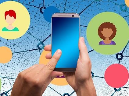 Mengenal Jenis-Jenis Jaringan Seluler dari 1G Hingga 5G