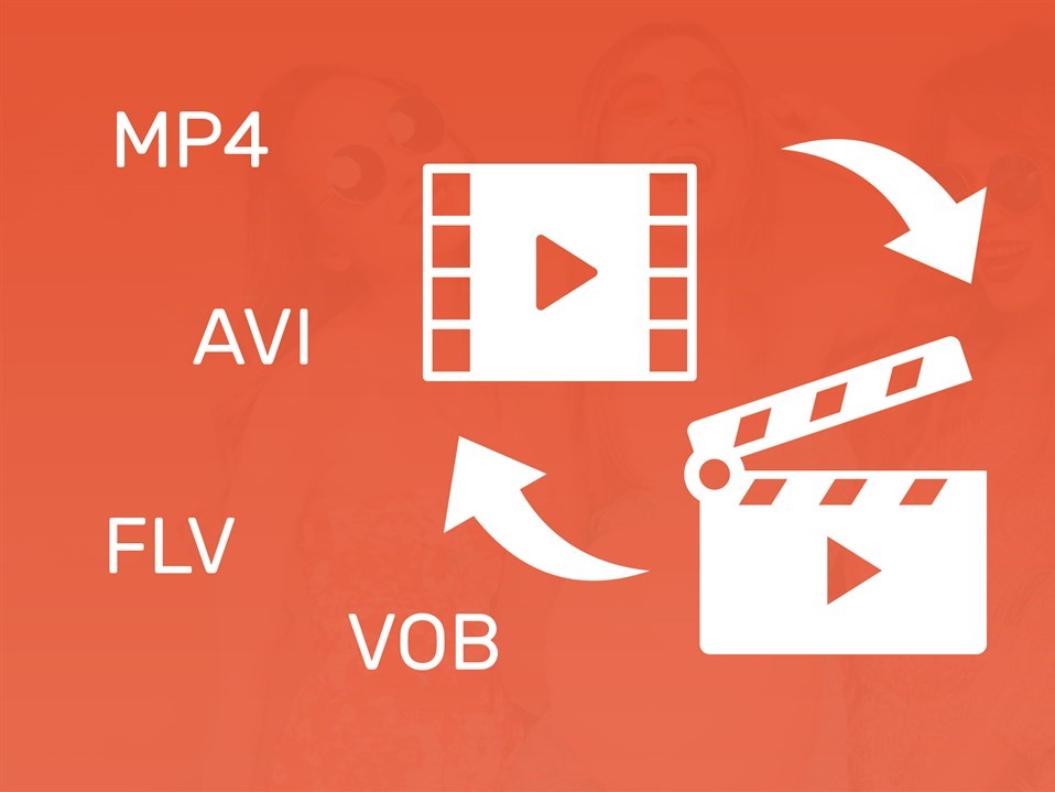 10 Macam Format Video yang Paling Populer Saat Ini