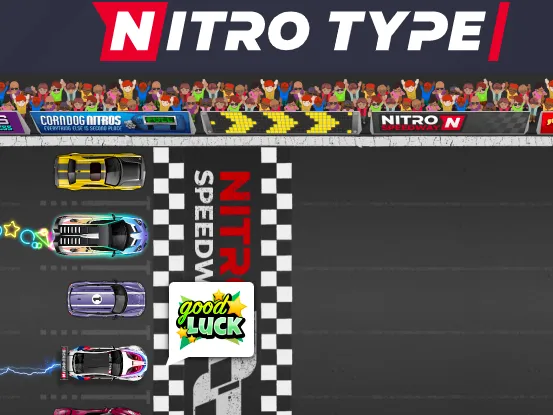 10 Game Mengetik 10 Jari Terbaik di PC dan Laptop