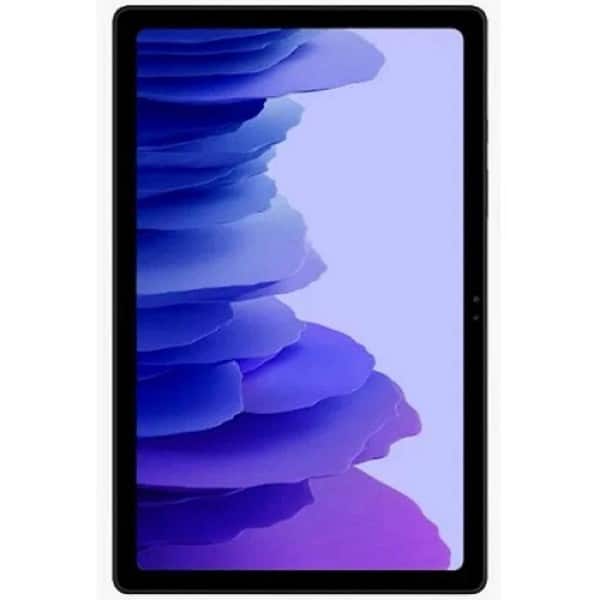 10 Tablet Samsung Terbaru dan Spesifikasinya (September 2022)