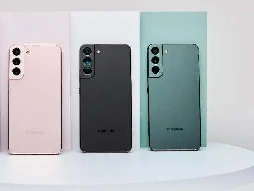 Fitur dan Konektivitas Galaxy S22 5G Series Bantu Kehidupan Pengguna