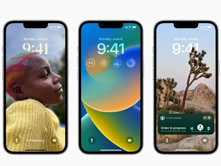 Ini Dia Daftar Versi iOS dari Pertama Hingga Sekarang