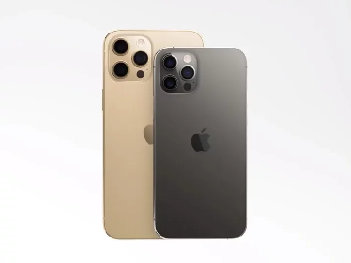 Beli iPhone 12 Pro dan 12 Pro Max di Tahun 2023, Masih Oke?