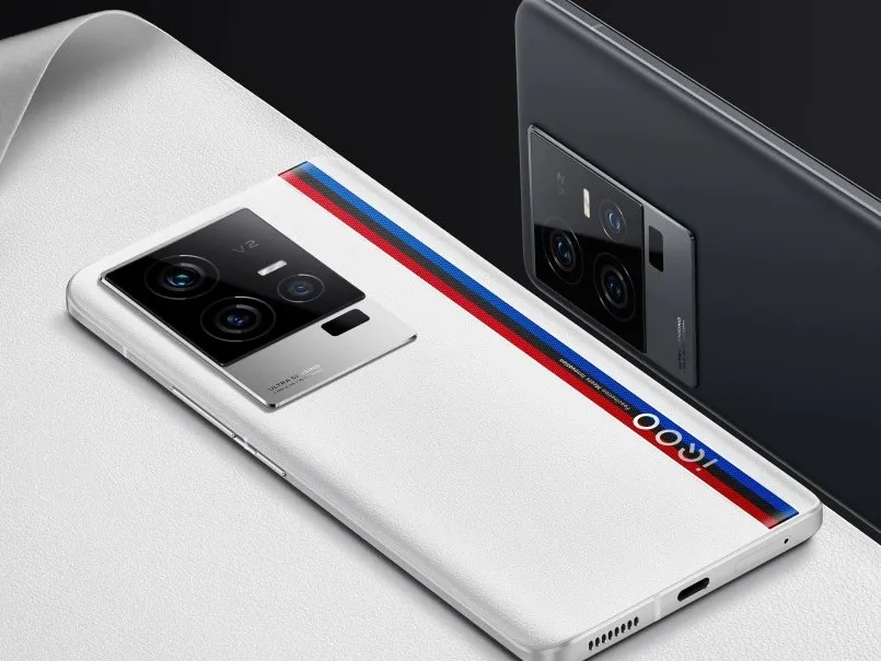 8 Rekomendasi HP iQOO Terbaik di Tahun 2025