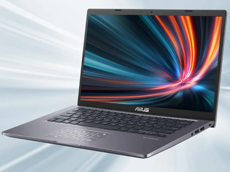 10 Laptop dengan Intel Core i3 Paling Murah Tahun 2025