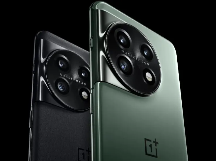 Mari Kenali 7 Kelebihan dan Kekurangan OnePlus 11 5G