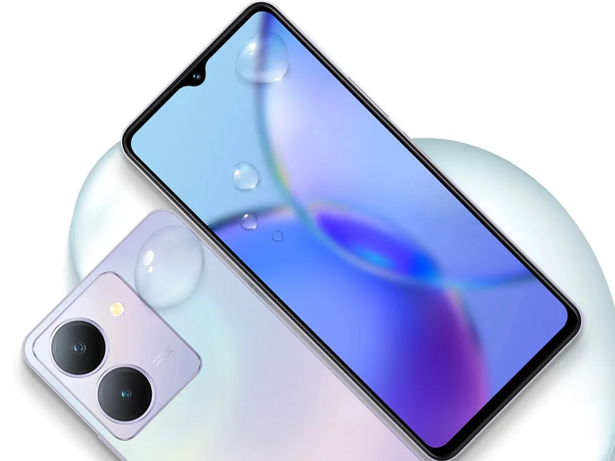 Inilah 8 Kelebihan dan Kekurangan vivo Y27 5G