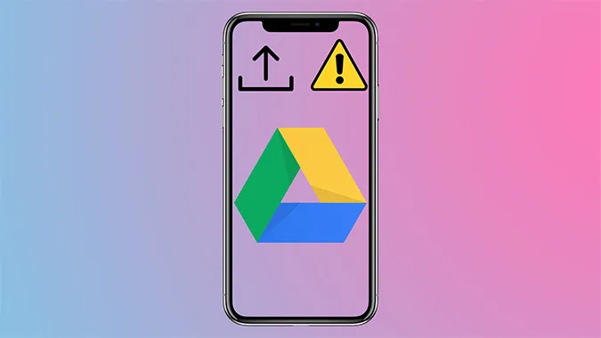 Ini Dia Cara Membuat dan Membagikan Link Google Drive Ini Dia Cara Membuat dan Membagikan Link Google Drive