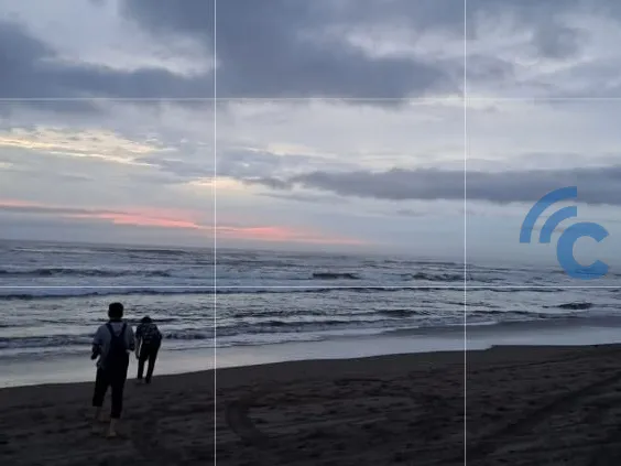 3 Cara Menghapus Objek di Foto Menggunakan HP Samsung