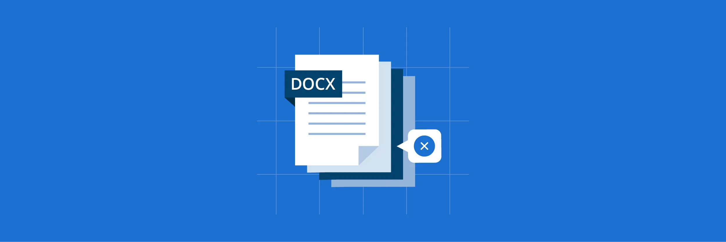 2 Cara Menghapus Halaman Kosong di Microsoft Word