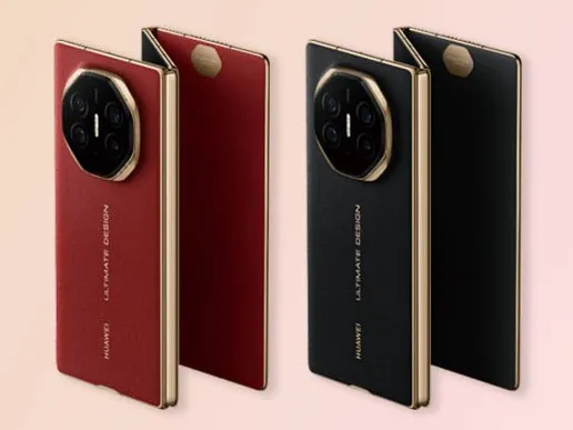 6 HP Huawei Terbaru Beserta Harganya (Oktober 2025)