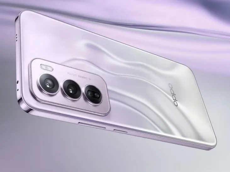 8 HP OPPO dengan RAM 12 GB Termurah Tahun 2025