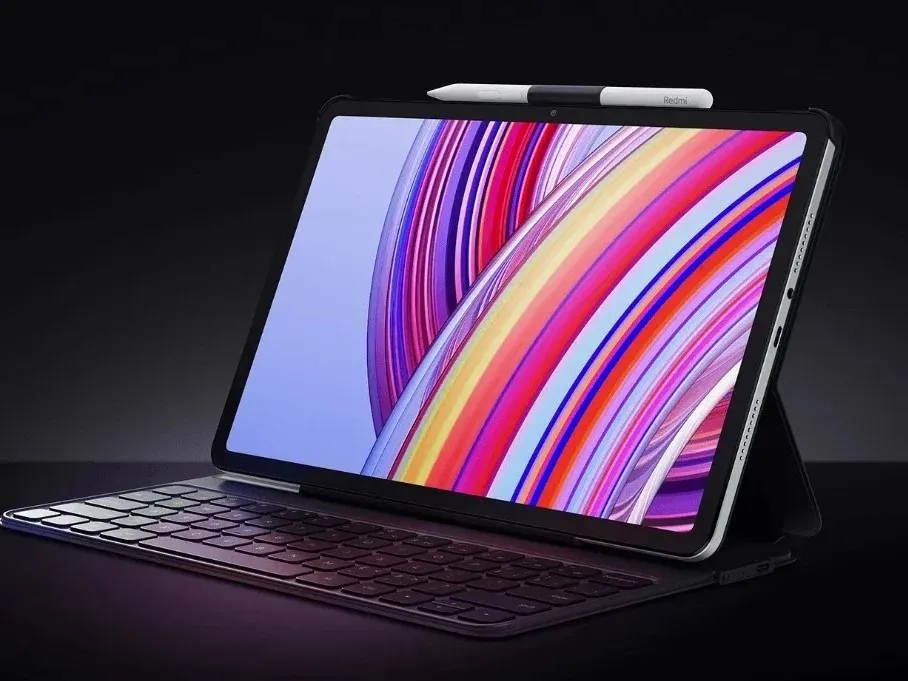 15 Tablet yang Cocok untuk Main Game Terbaru di 2025