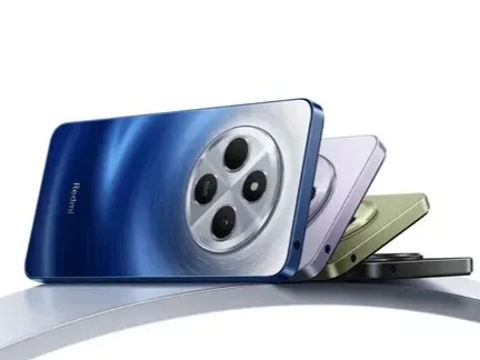 10 HP Redmi dengan RAM 8 GB Termurah di 2025