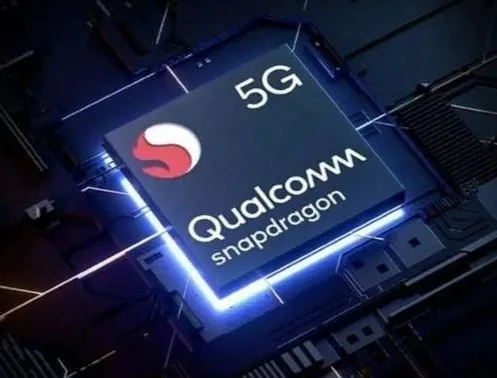 Snapdragon 6s 4G Gen 1 Setara Apa? Ini 5 Chipset Pesaingnya