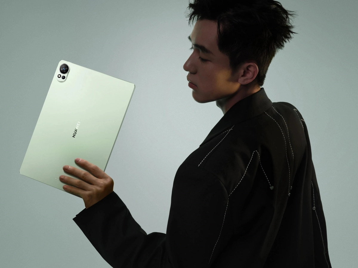 7 Kelebihan dan Kekurangan Huawei MatePad 12 X