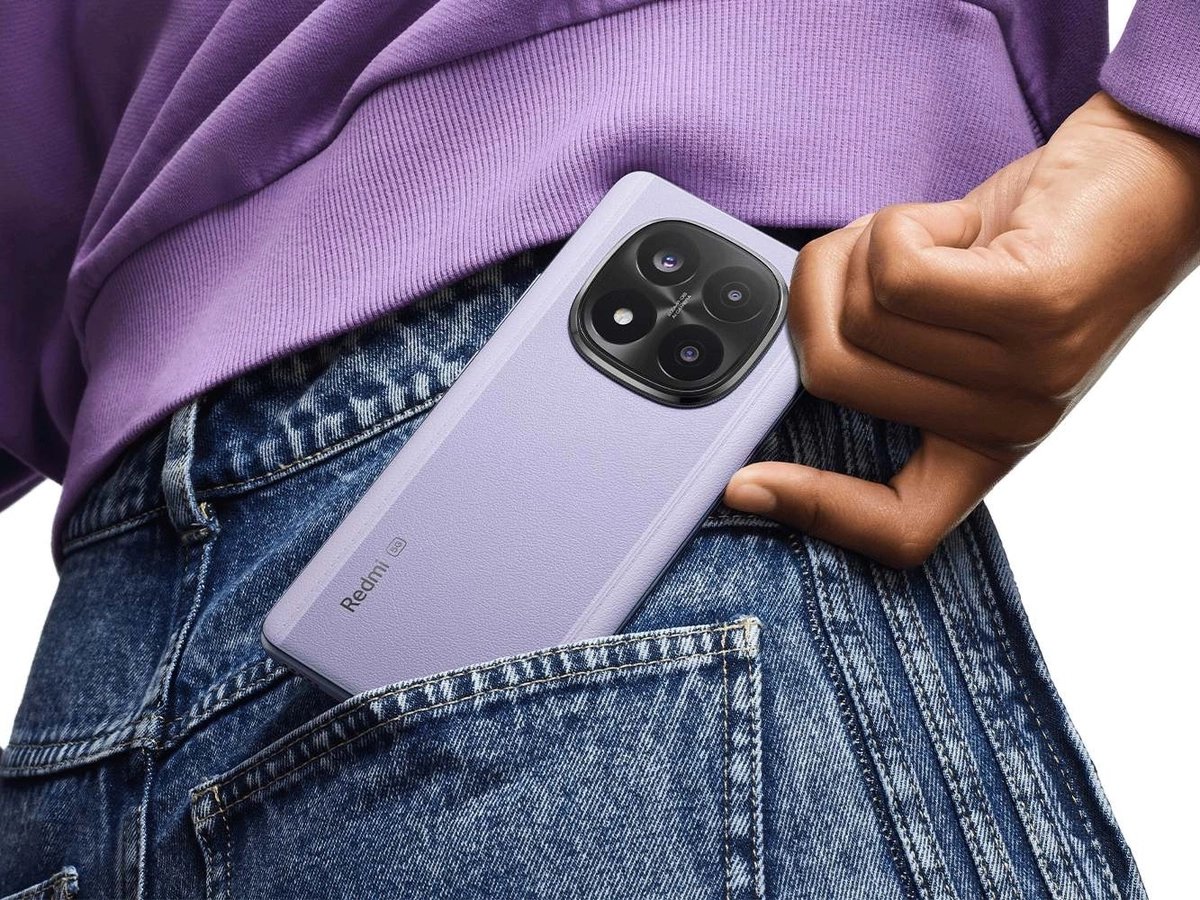 8 Kelebihan dan Kekurangan Redmi Note 14 Pro+ 5G