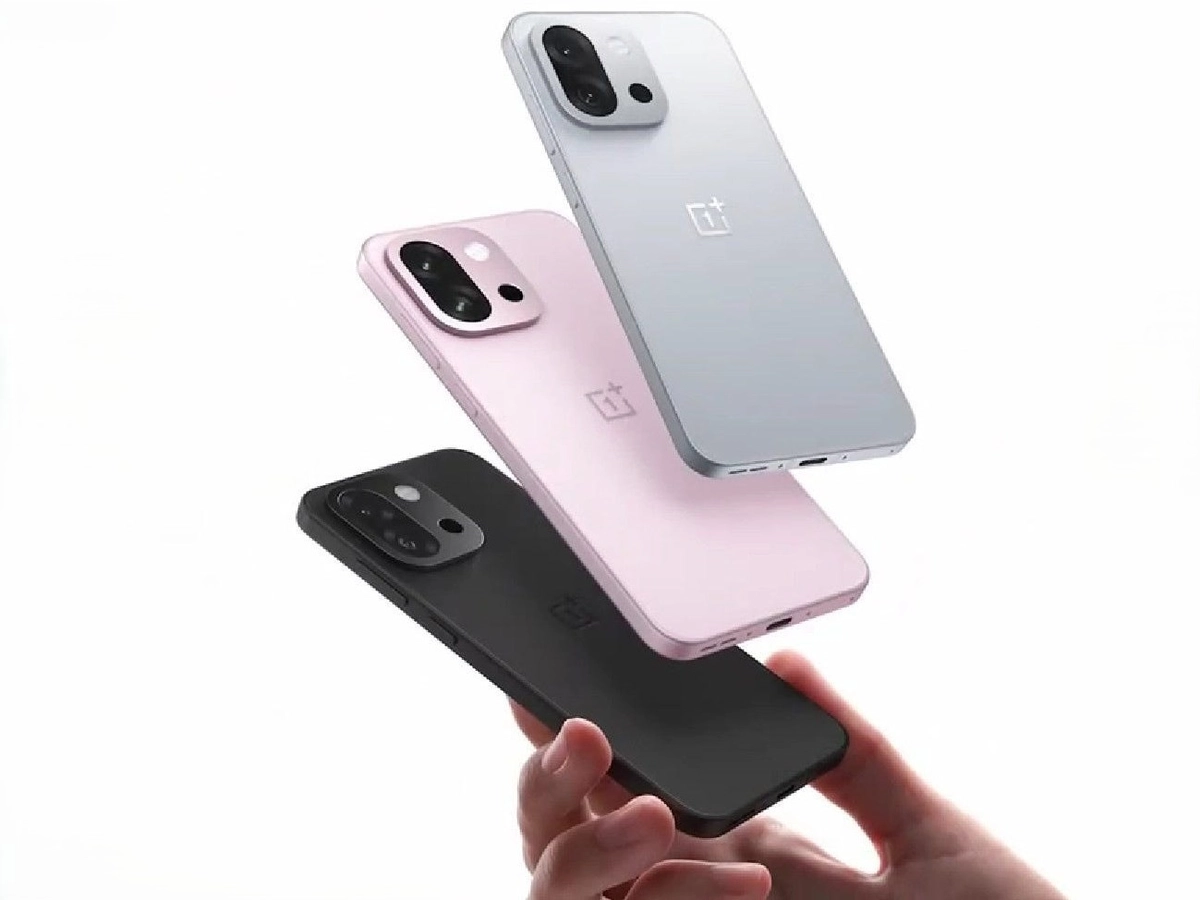 10 Ponsel OnePlus Terbaru di Tahun 2026