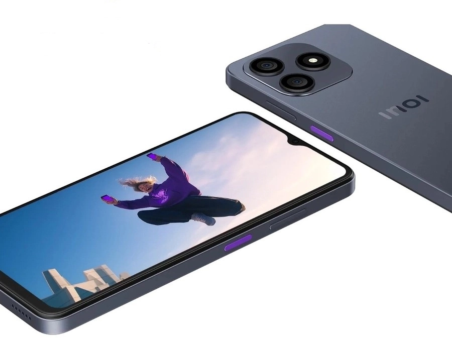 6 Kelebihan dan Kekurangan INOI A35 Adventure