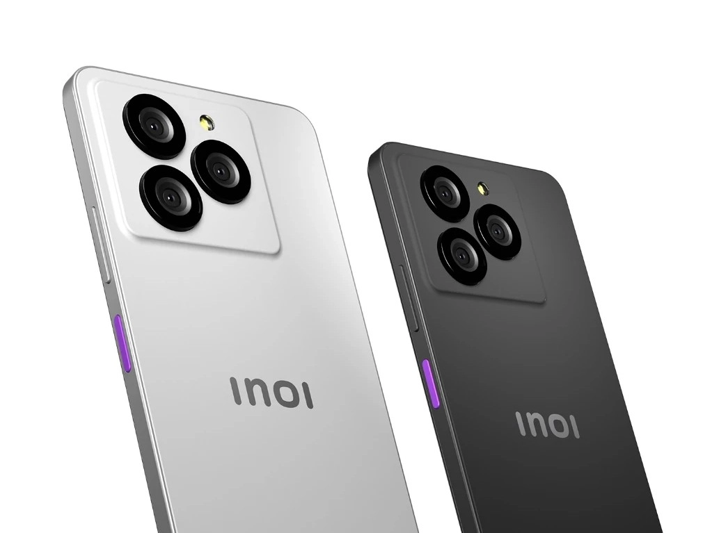 Ketahui 6 Kelebihan & Kekurangan HP INOI A75 Elegance