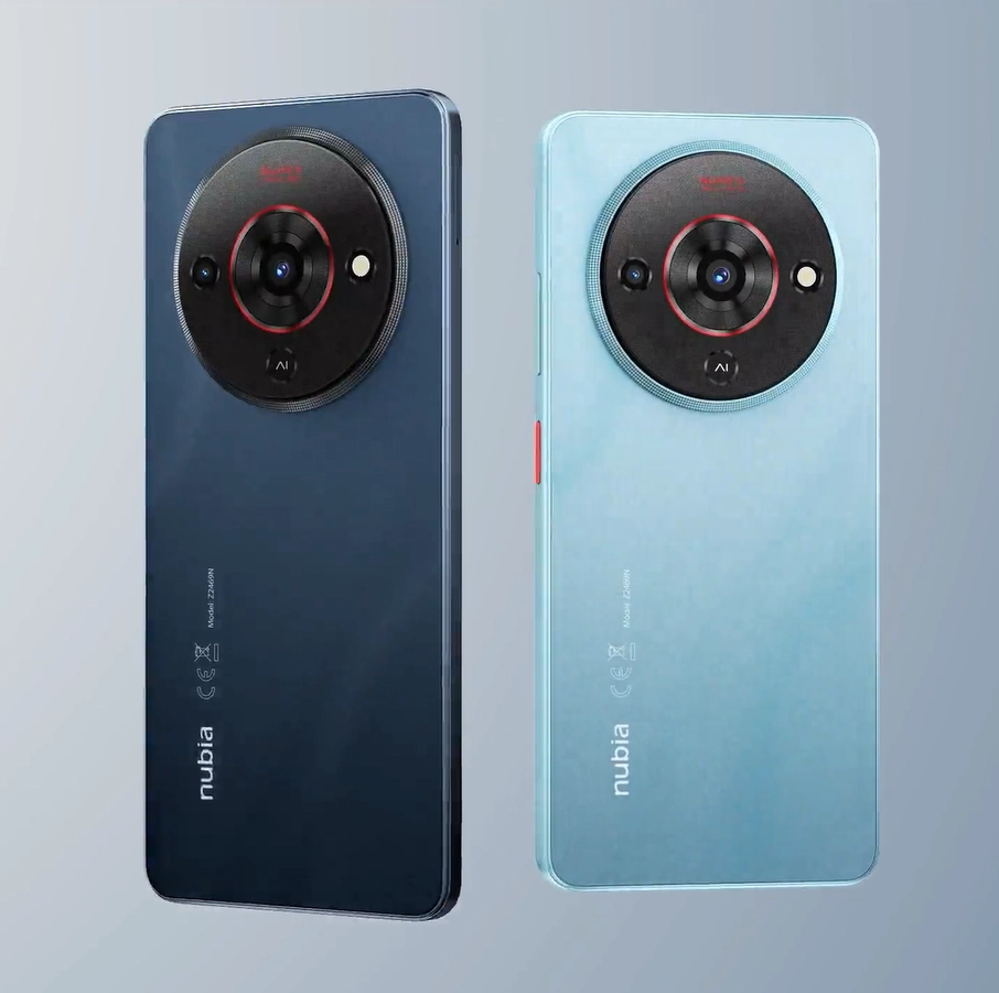 10 Kelebihan dan Kekurangan Nubia A76 5G
