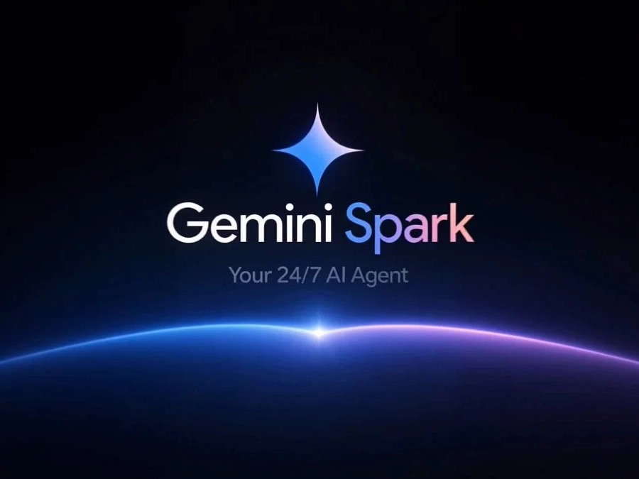 Google Umumkan Gemini Spark: AI yang Siap Kerja Sendiri Bahkan Saat ...